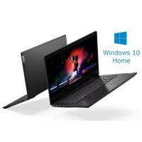 Lenovo IdeaPad 3 14IML05 81WA00B1US