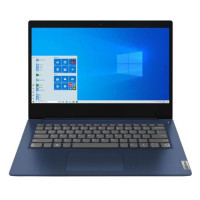 Lenovo IdeaPad 3 14ADA05 81W0009DUS