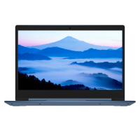 Lenovo IdeaPad 1 14IGL05 81VU000JUS