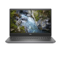 Dell Precision M7750 NOT16528