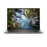 Dell Precision M5750 NOT16453