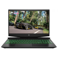 HP Pavilion Gaming 15-ec1073dx 1S8F3UA