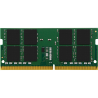 8GB DDR4 3200MHz Kingston KVR32S22S6/8