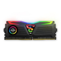 32GB DDR4 3000MHz Geil GALS432GB3000C16ADC