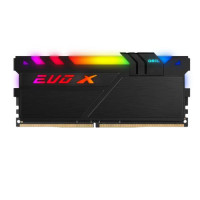 16GB DDR4 3200MHz Geil GAEXSY416GB3200C16AS