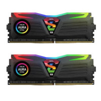 16GB DDR4 3000MHz Geil GALS416GB3000C16ADC