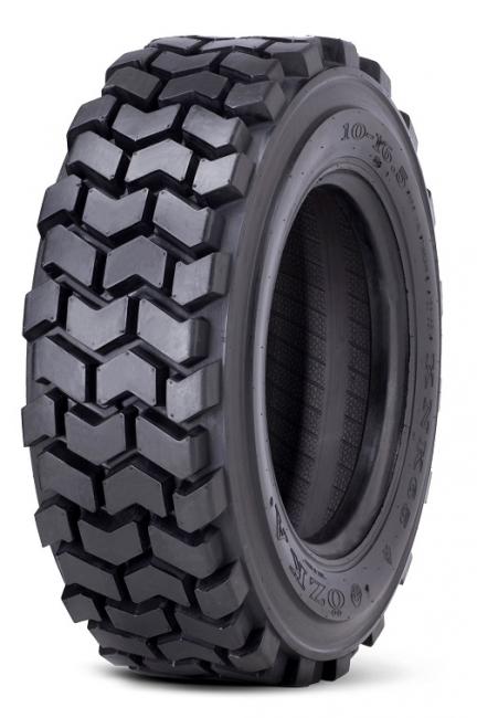 Ozka KNK6510-16.5/12 138/A3 KNK 65 TL