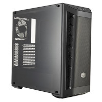 Cooler Master MasterBox MB511 MCB-B511D-KANN-S00