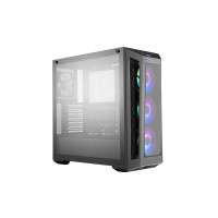 Cooler Master MasterBox MB530P MCB-B530P-KHNN-S01