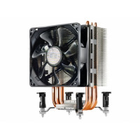 CPU Cooler CM Hyper TX3 EVO RR-TX3E-22PK-R1