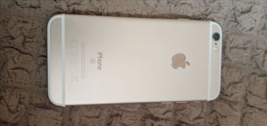 Telefon na prodaju Apple iPhone 6s