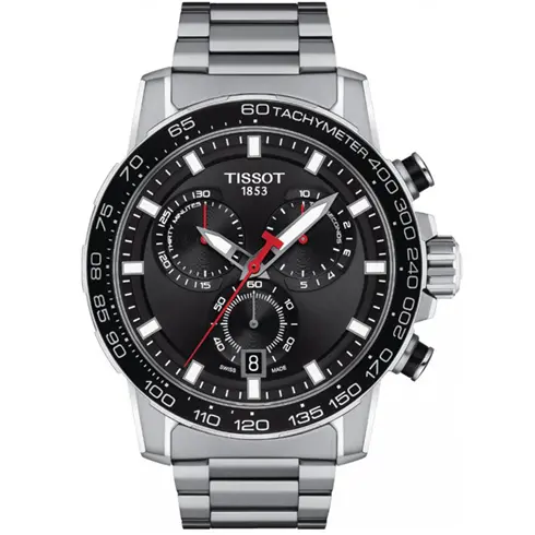 Tissot