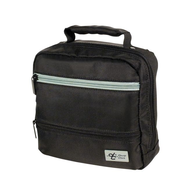 David Clark - 40688G-08 - Headset Bag