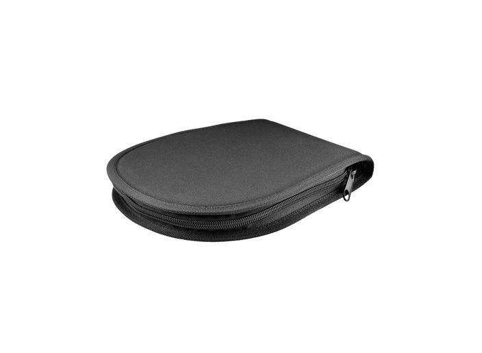 Telex - Carrying Case for AIRMAN 7 or 8 - AIRMAN7-0905