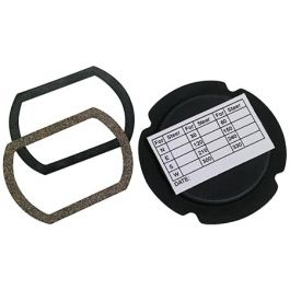 Airpath Instrument - Compass Repair Kit