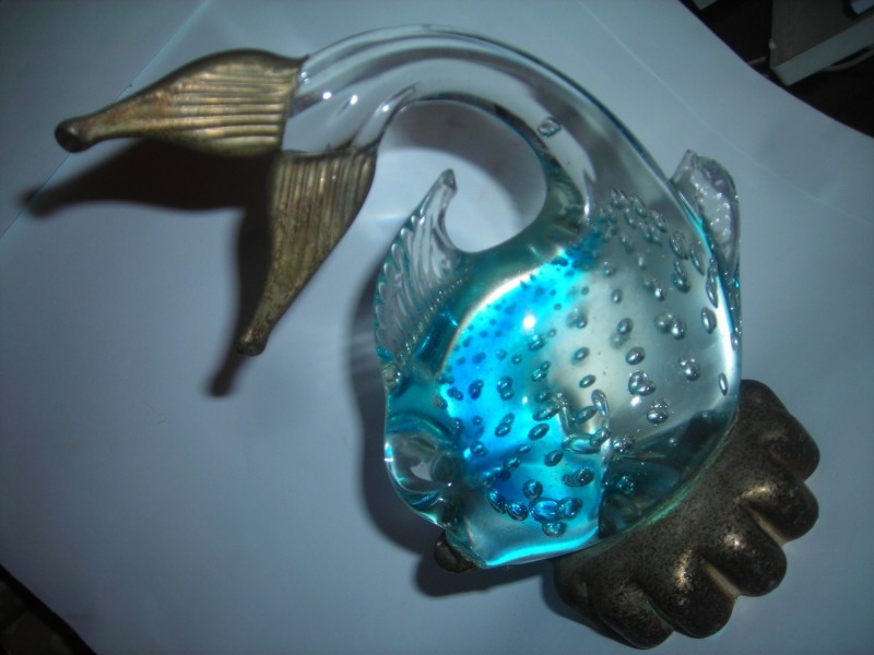 Murano