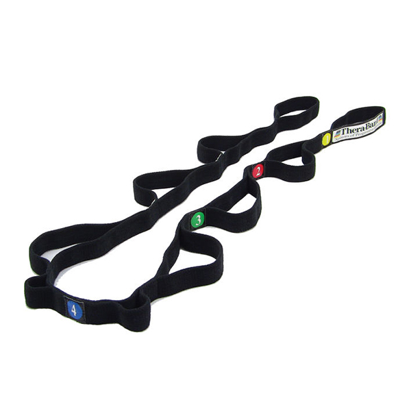 Fitnes traka Stretch strap Thera Band 11659