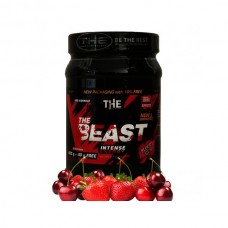 THE Beast, 440g