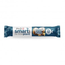 Smart Bar™ Plant, 64g