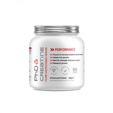 Creatine, 250g