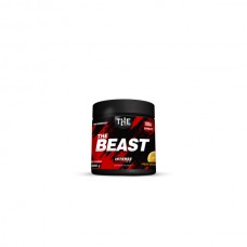 THE Beast, 300g