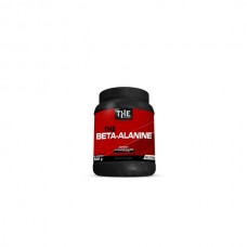 THE Beta-Alanine, 500g