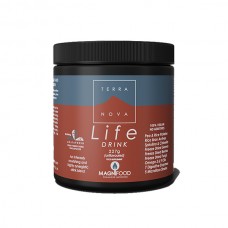 Life Drink - 227g