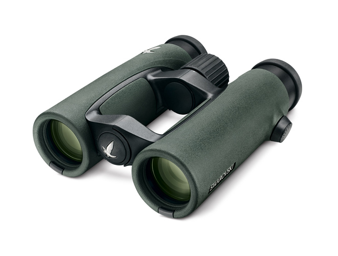 EL 10×42 W B – SWAROVSKI OPTIK