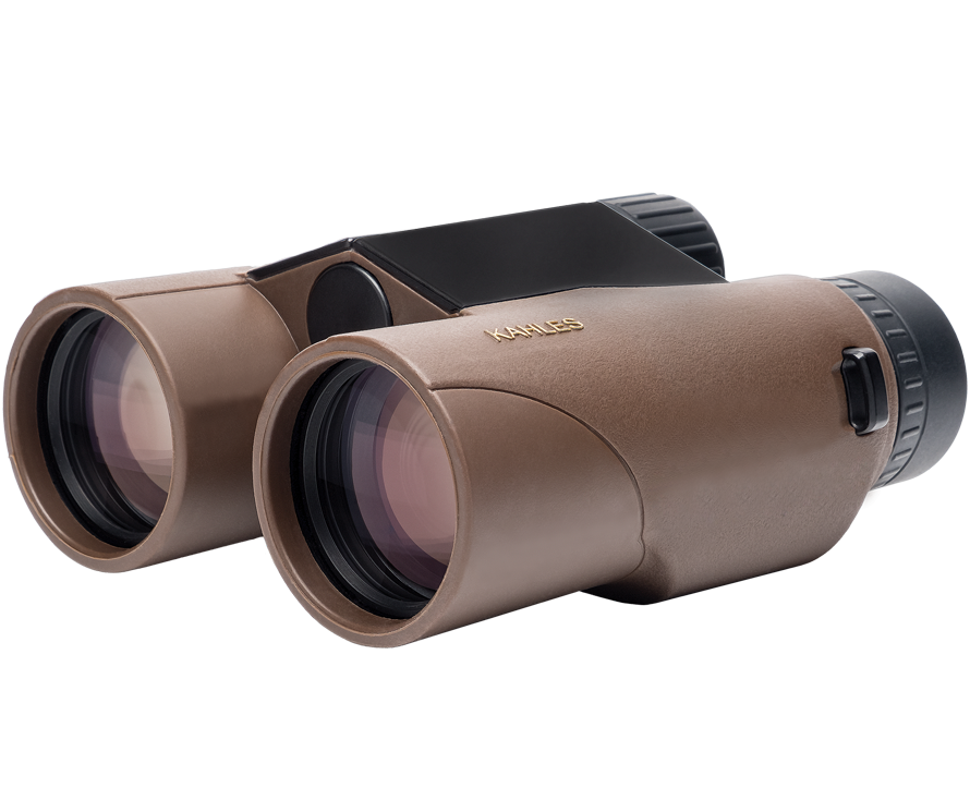 HELIA 42 RF – Kahles