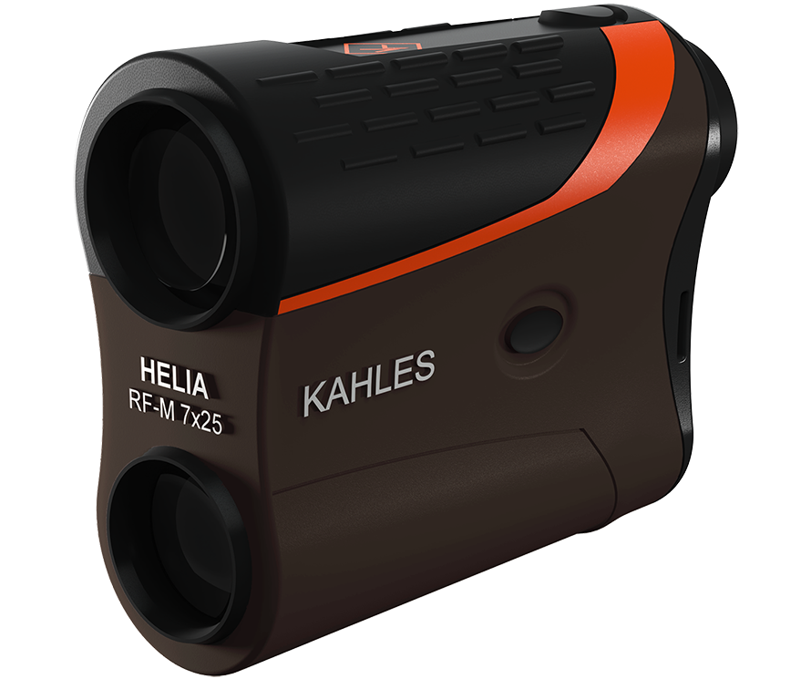 HELIA RF-M – Kahles