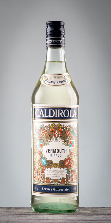 Vermut Cardilora