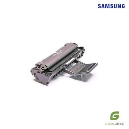 Samsung MLT-D117S zamenski toner