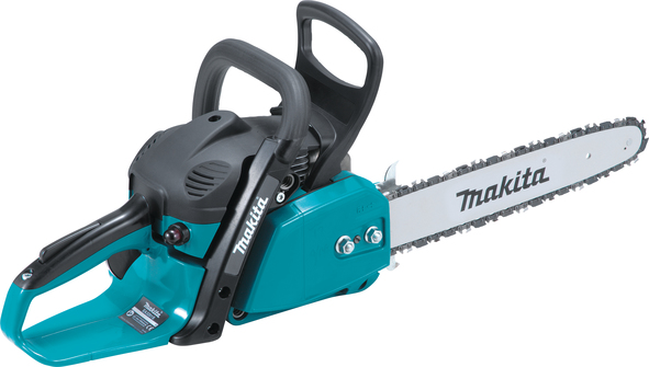 Makita EA3200S35B Benzinska motorna testera, 1.84KS