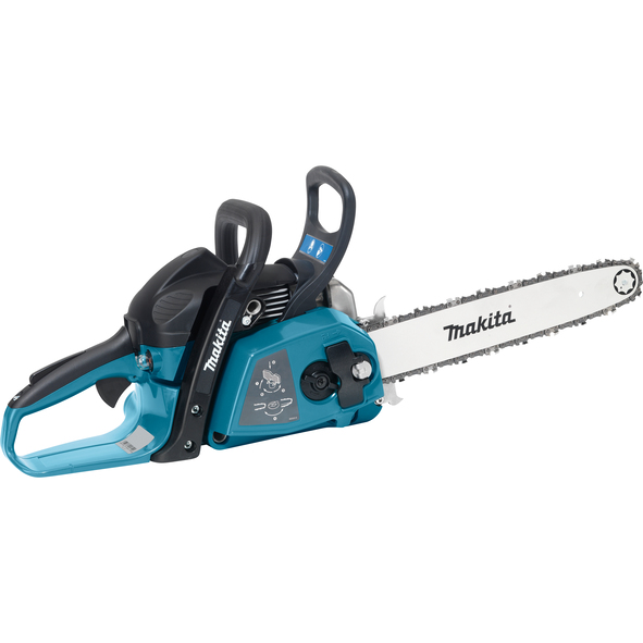 Makita EA3501S40B Benzinska motorna testera, 2.4KS