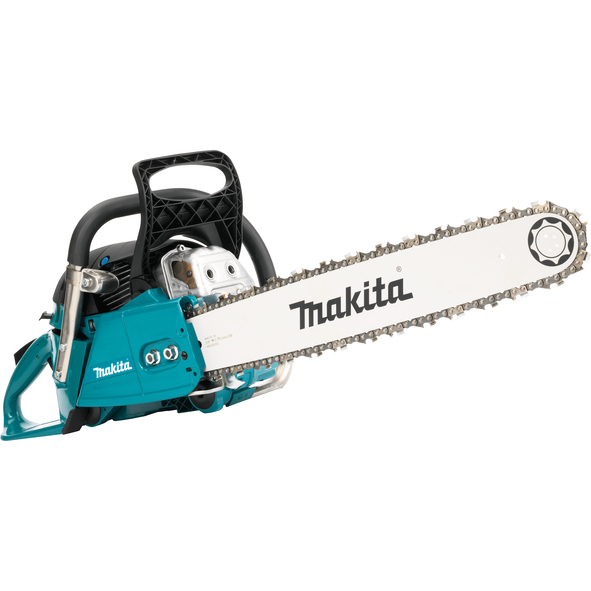 Makita EA7300P50E Motorna testera, 5.6KS