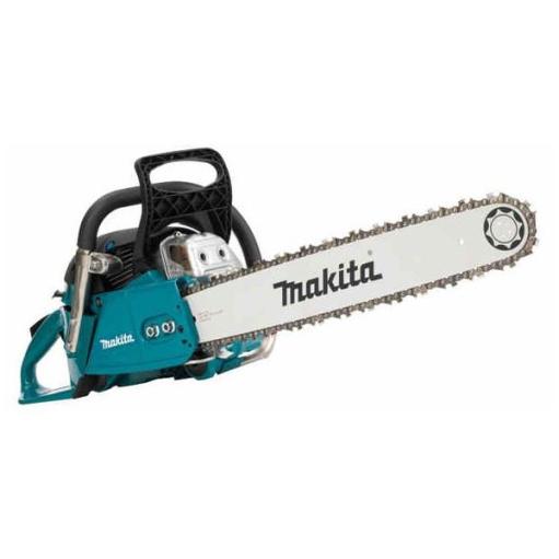 Makita EA7900P50E Motorna testera, 5.9KS