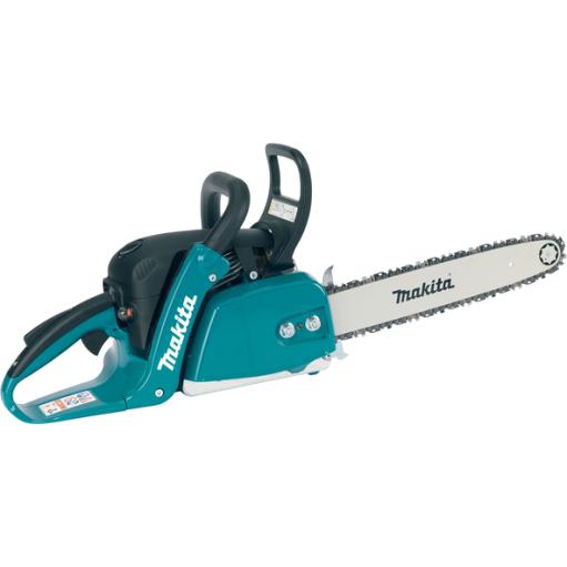 Makita EA3500F35B Benzinska motorna testera, 2.3KS