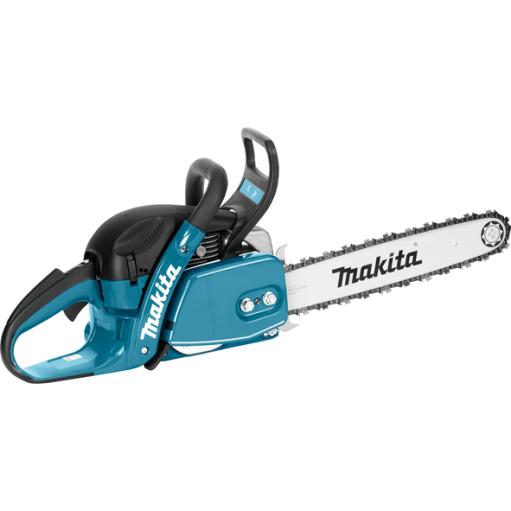 Makita EA5000P38E Benzinska motorna testera, 3.8KS