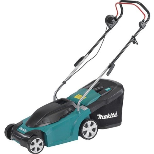 Makita ELM3711 Električna kosilica za travu, 1.300W