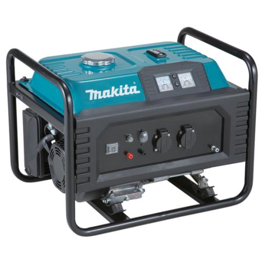 Makita EG2250A Agregat za struju, 2.0kW