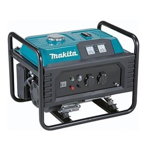 Makita EG2850 Agregat za struju, 2.6kW