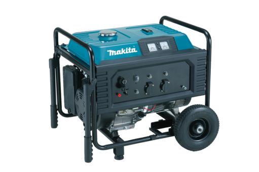 Makita EG5550A Agregat za struju, 5.5kW