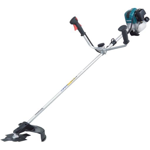 Makita EBH252U Benzinska motorna kosa