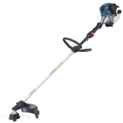 Makita EBH341L Benzinska motorna kosa