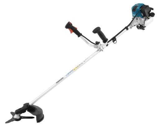 Makita EBH341U Benzinska motorna kosa