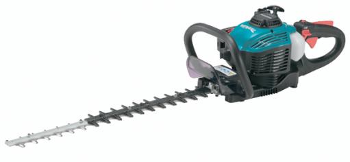 Makita EH6000W Benzinske makaze za živu ogradu, 0.9KS