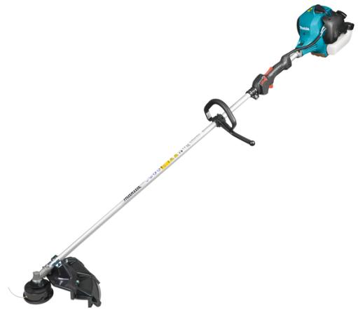 Makita EM2600L Benzinska motorna kosa, 1.2KS