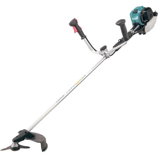 Makita EM2651UH Benzinska motorna kosa, 1.1KS