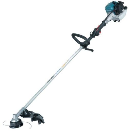 Makita EM3400L Benzinska motorna kosa, 1.6 KS