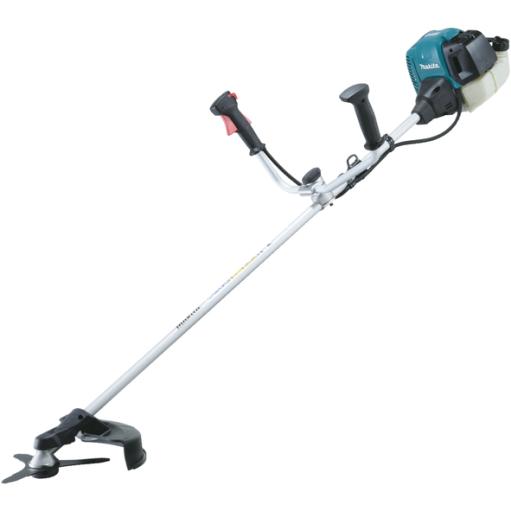 Makita EM4350UH Benzinska motorna kosa